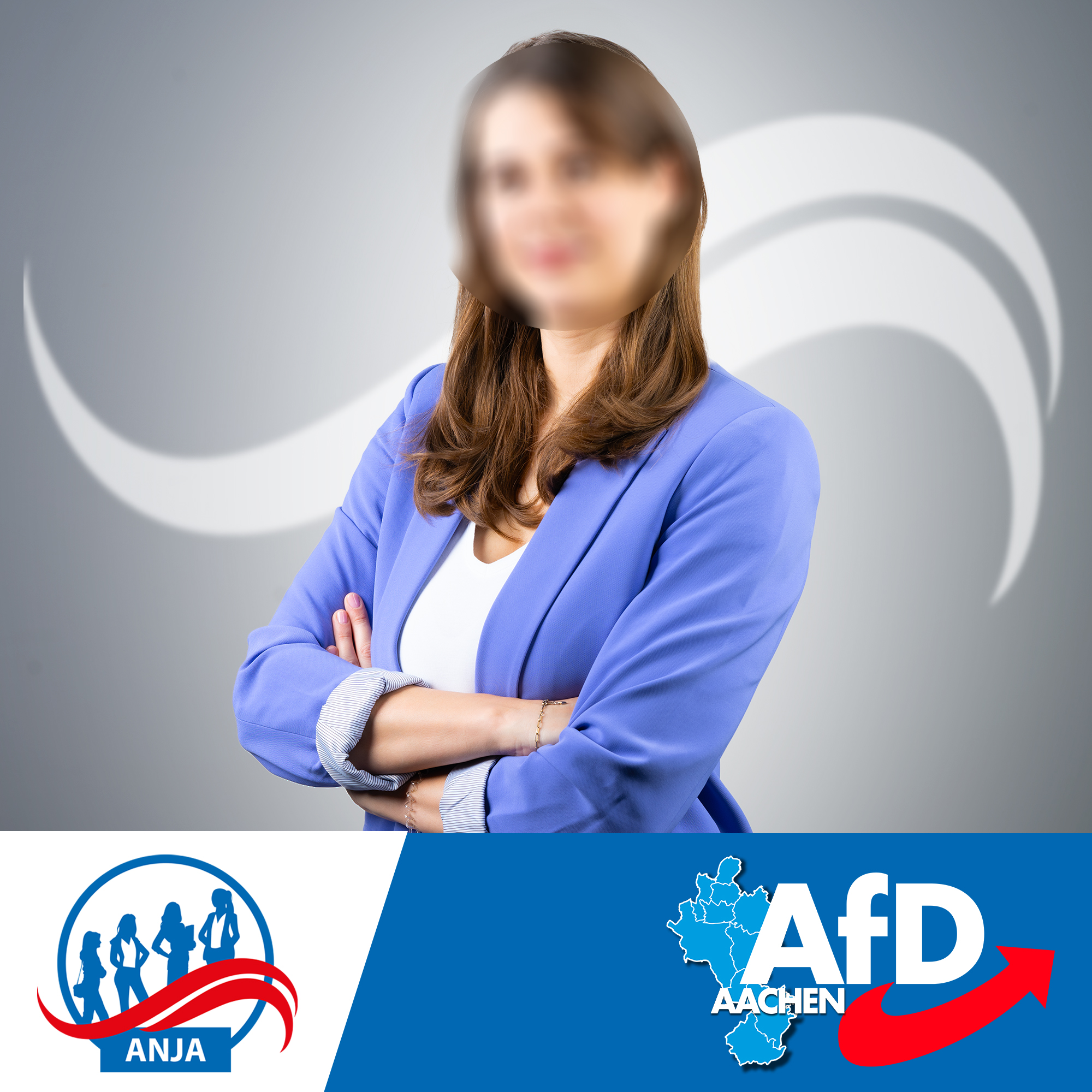 Politik rund um den Spielplatz! - AfD Aachen