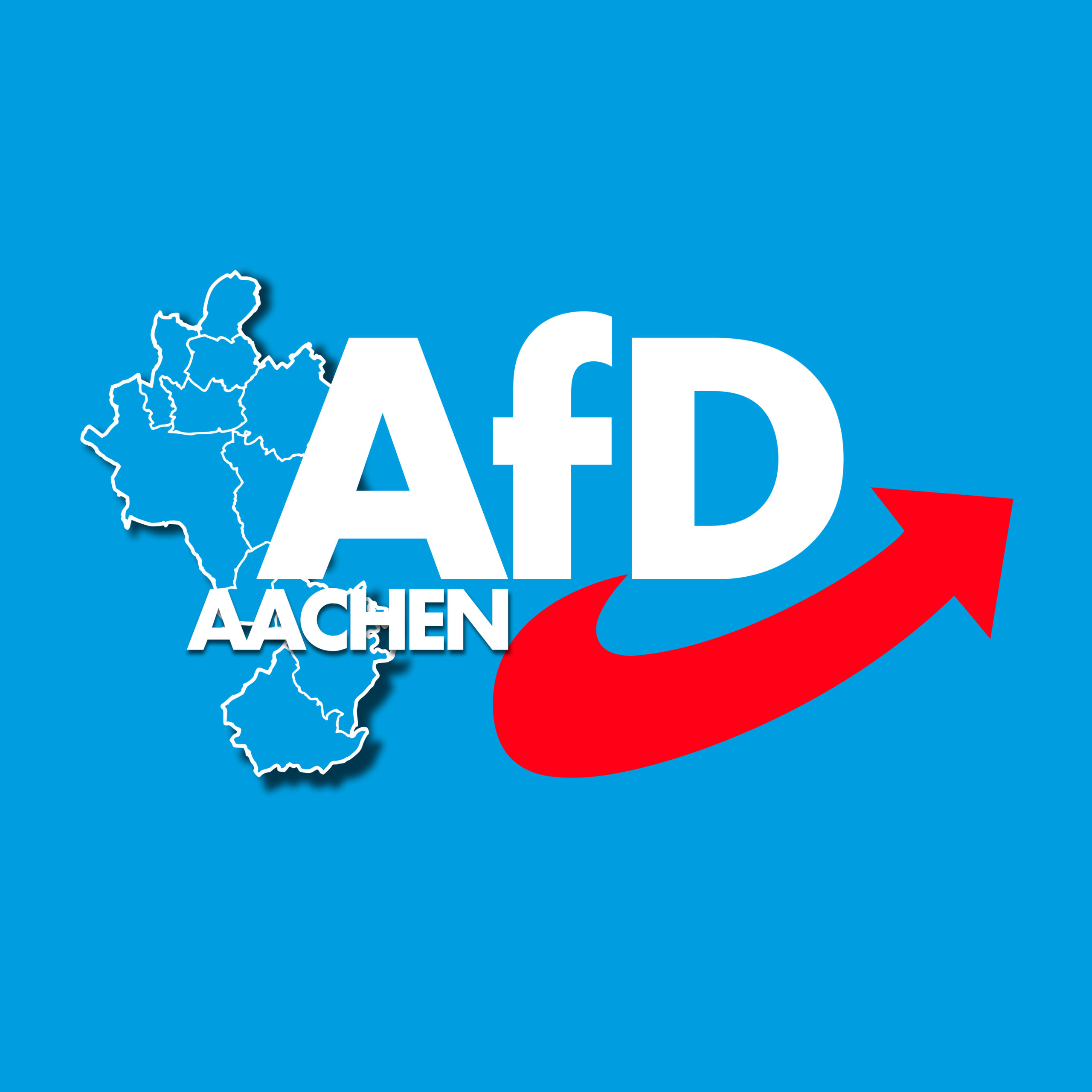 Startseite - AfD Aachen