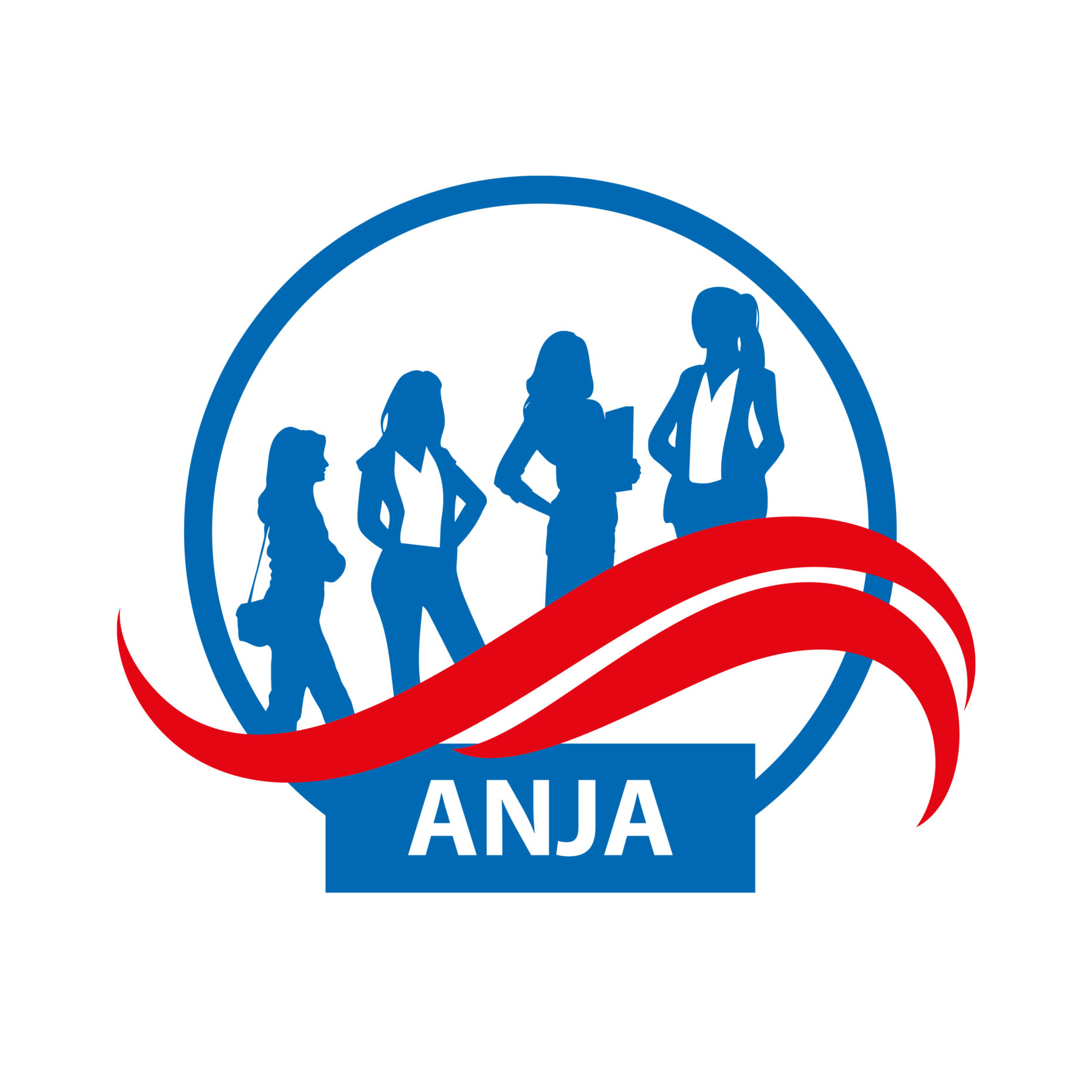 Anja Frauenförderung - AfD Aachen