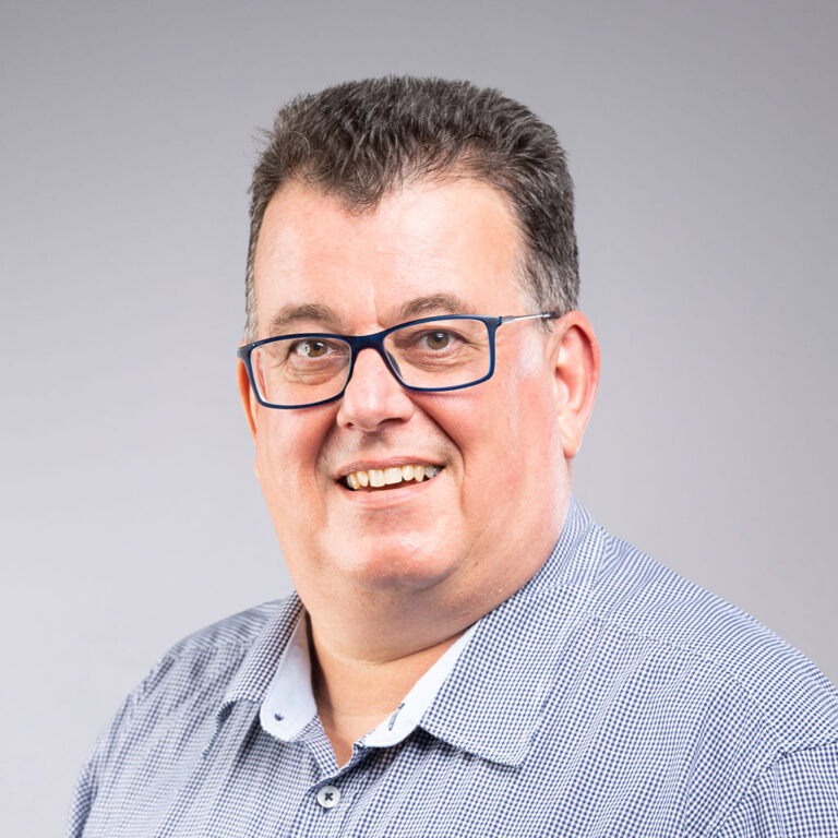 Kreisvorstand - AfD Aachen