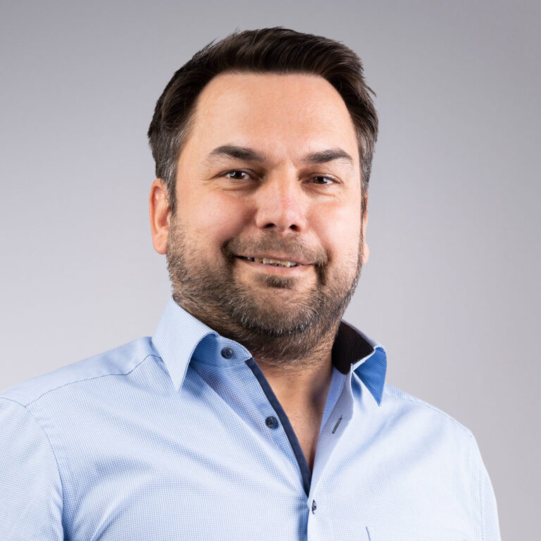 Kreisvorstand - AfD Aachen